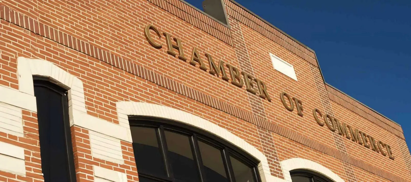 Economic associations - Arrow Energy