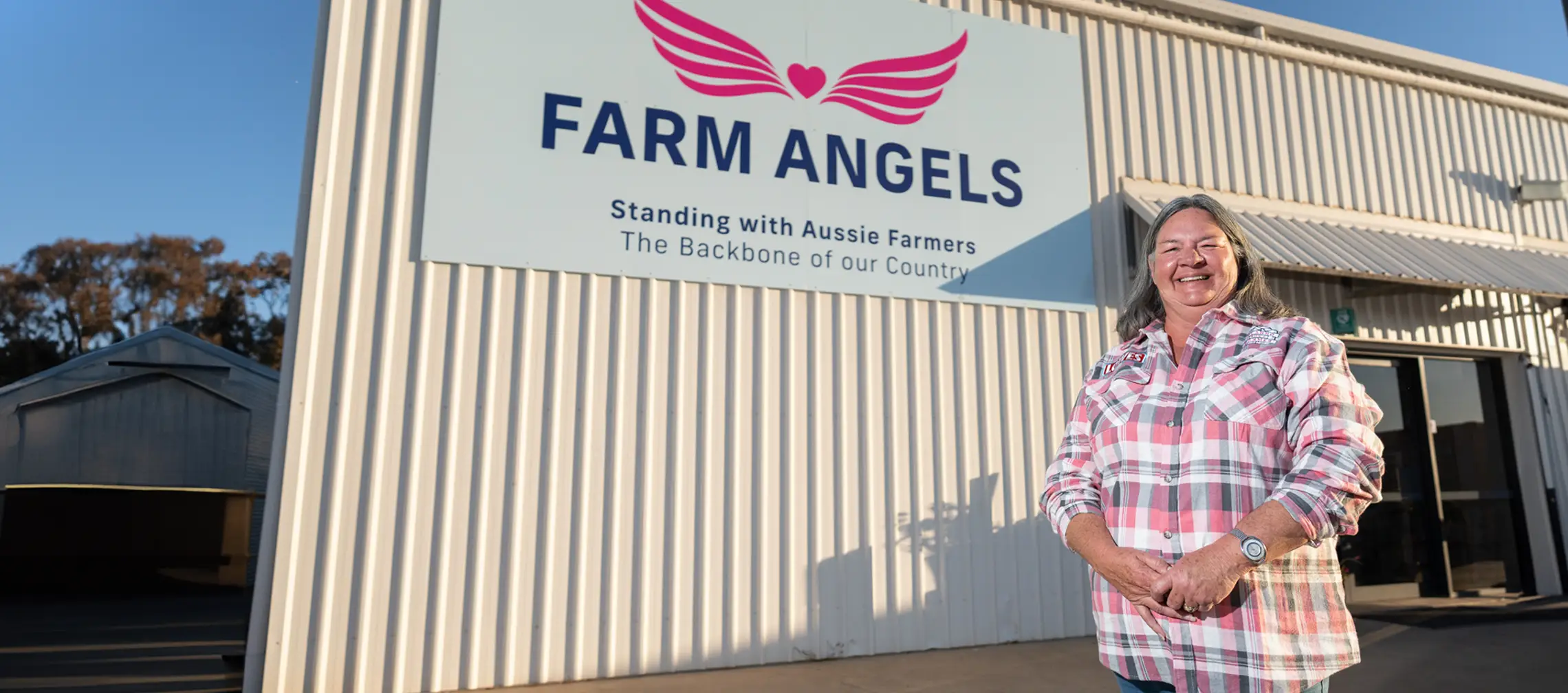 Arrow Energy awards $60,000 to Western Downs community groups | Arrow ...