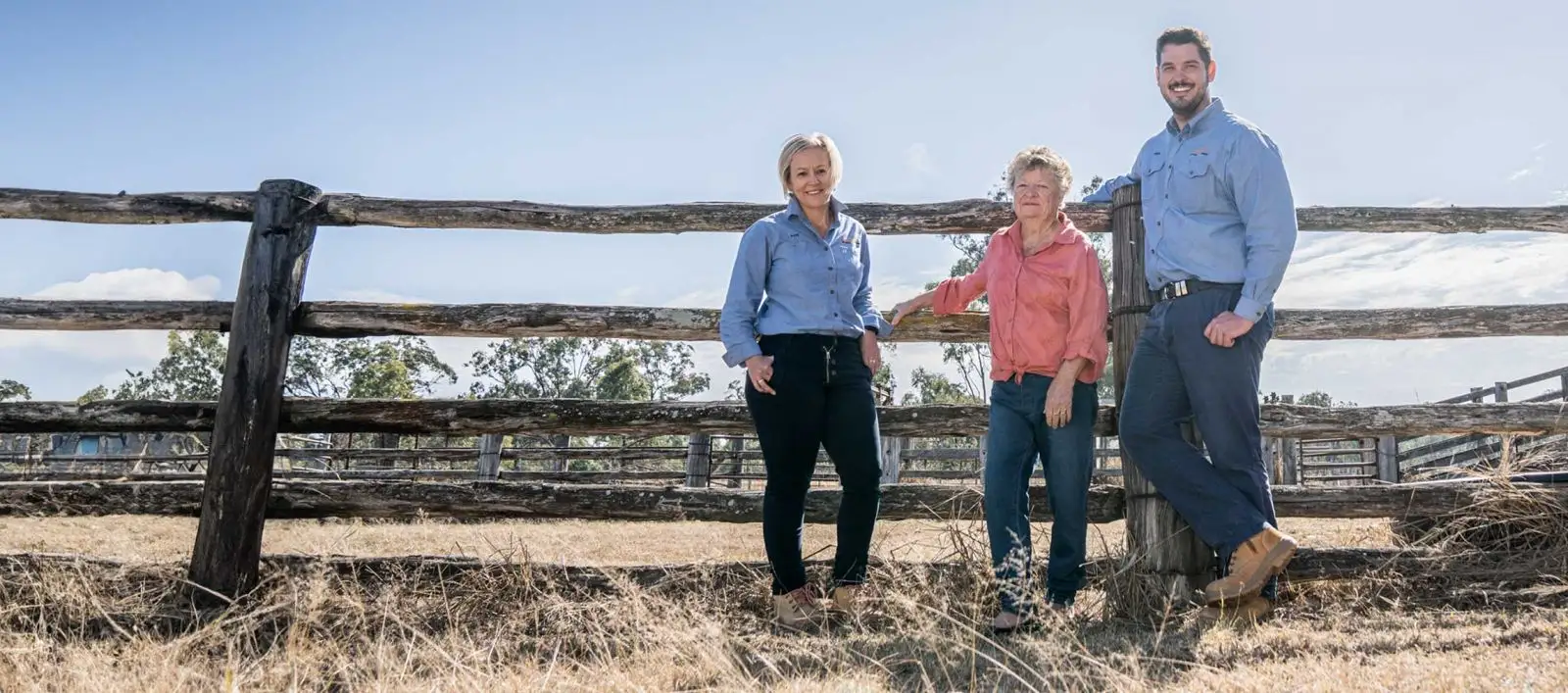 Surat Gas Project North - Arrow Energy