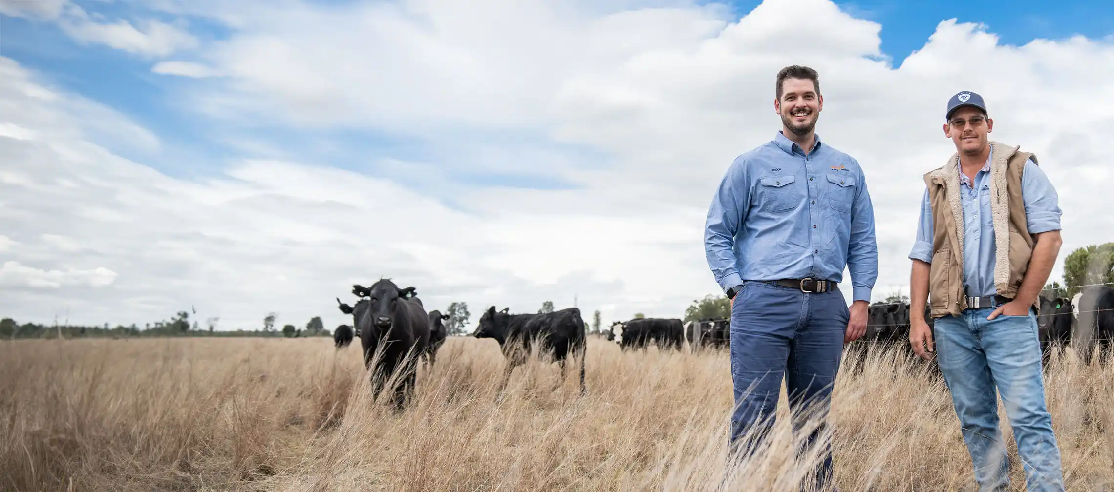 Arrow Energy Surat Gas Project North expansion to start in late 2024 ...